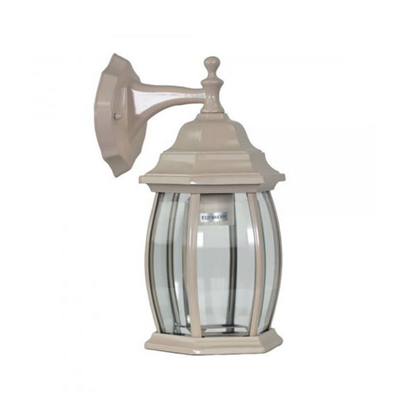 Traditional Outdoor Wall Primrose – Simply Wholesale