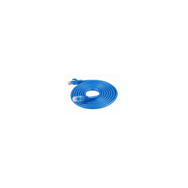 UGreen Cat6 Utp Lan Cable Blue Color 26Awg – Simply Wholesale