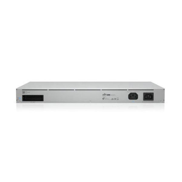 Ubiquiti Next Generation Gateway Pro Dual Wan Security Gateway – Simply ...
