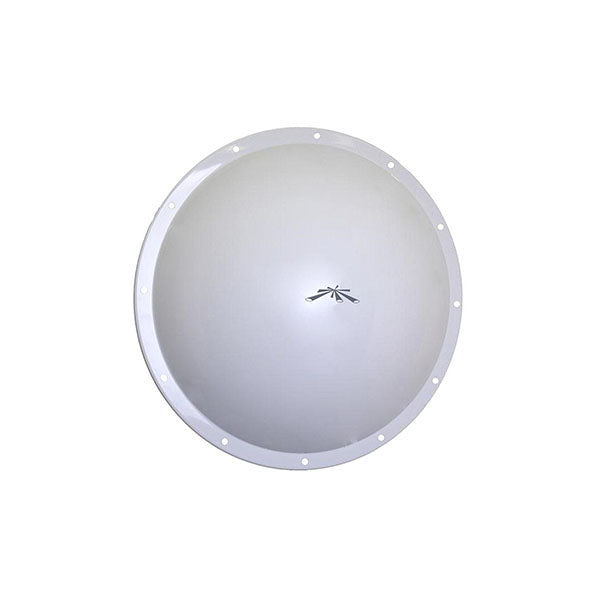 Ubiquiti Radome 900Mm Rocket Dish – Simply Wholesale