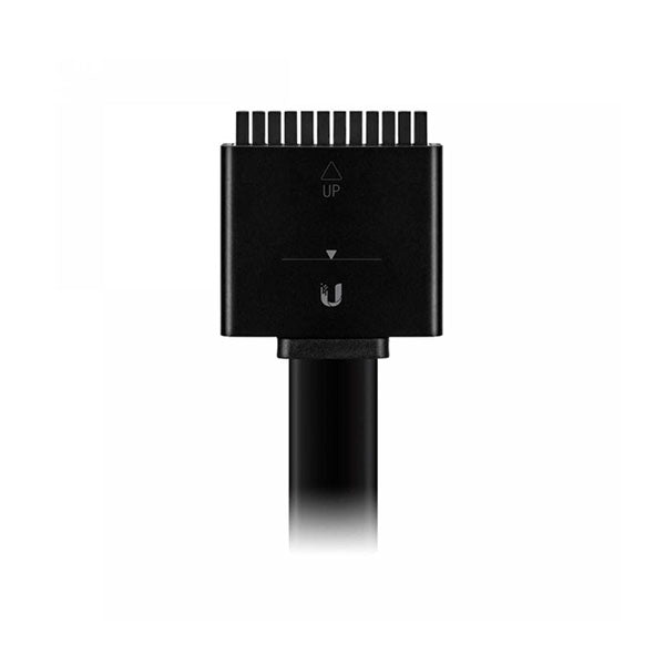 Ubiquiti Unifi Smart Power Cable – Simply Wholesale