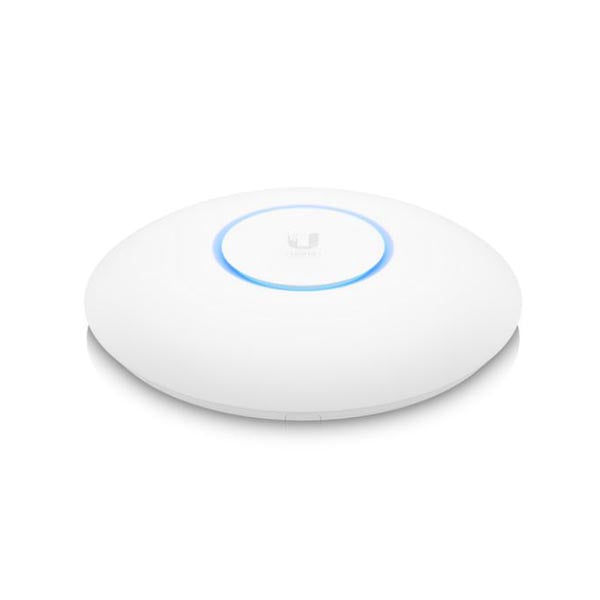 Ubiquiti Unifi Wifi 6 Pro Ap 4X4 Mu Mimo – Simply Wholesale
