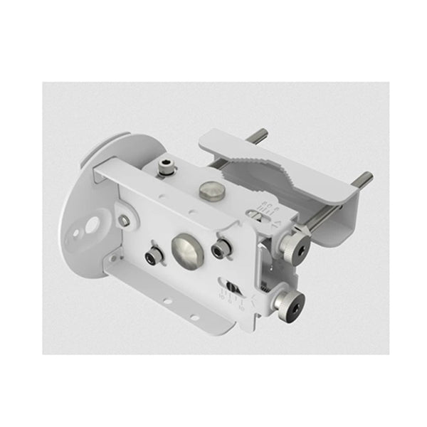 Ubiquiti Airfiber 60G Precision Alignment Mount – Simply Wholesale