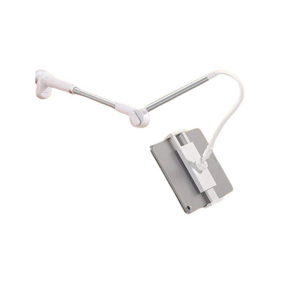 Ugreen 60647 Foldable Gooseneck Tablet Holder – Simply Wholesale