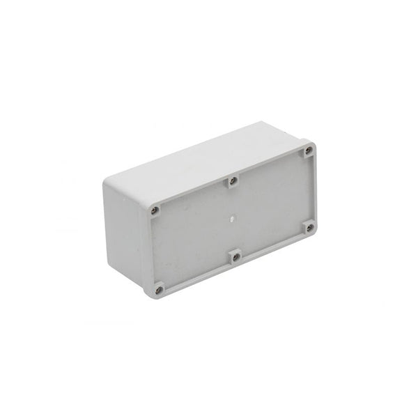 Uv Stabilised Adaptable Box – Simply Wholesale