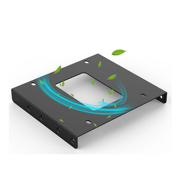 Orico Hdd Mounting Bracket – Simply Wholesale