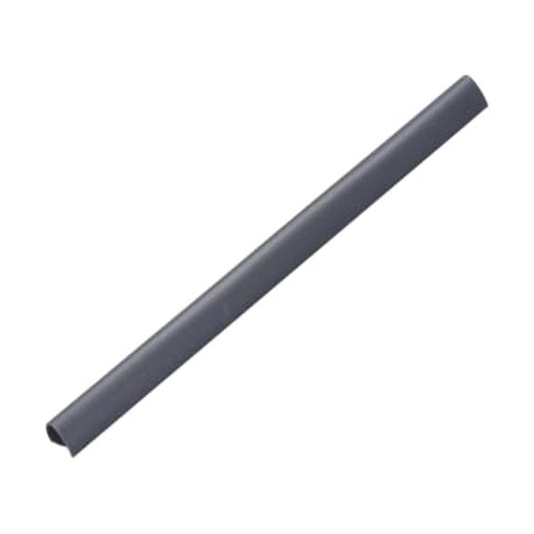 100 Pcs Fence Strip Clips Pvc – Simply Wholesale